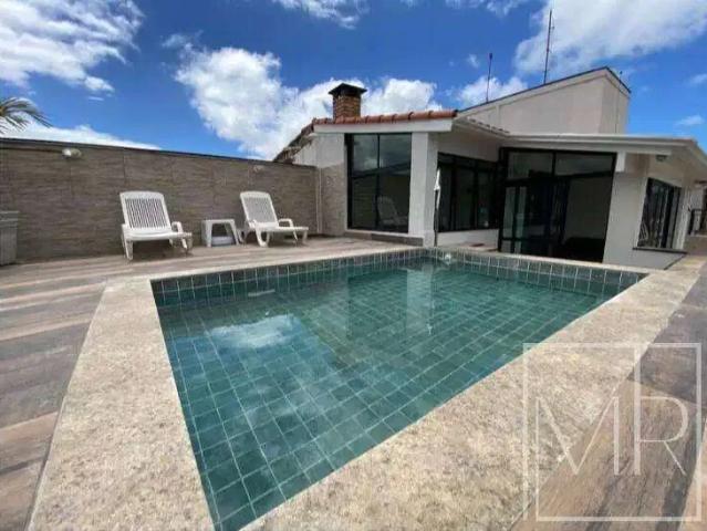 Apartamento para Venda em Ubatuba/SP Silop 3 Quartos