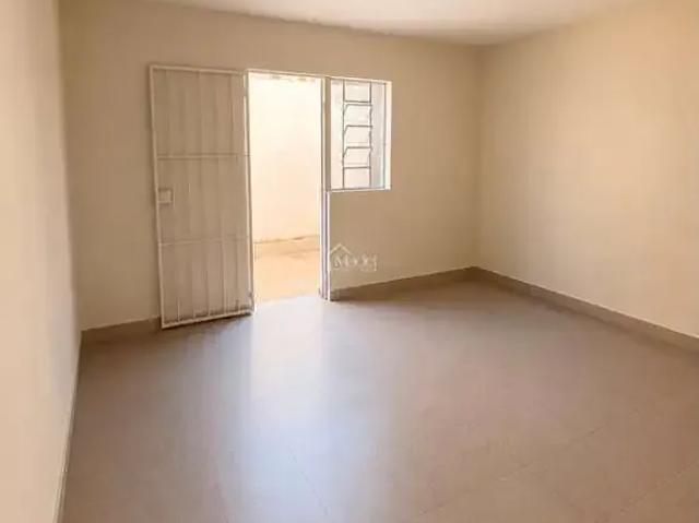 Apartamento para Venda em Uberaba/MG Universitário 1 Quartos