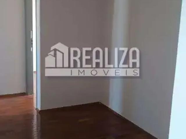 Apartamento para Venda em Uberaba/MG Universitário 2 Quartos
