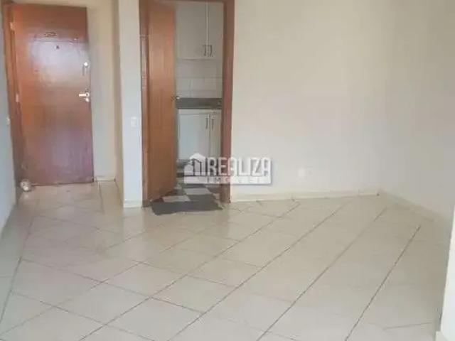 Apartamento para Venda em Uberaba/MG Universitário 3 Quartos