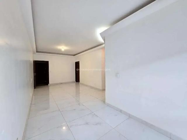 Apartamento para Venda em Uberaba/MG Universitário 3 Quartos
