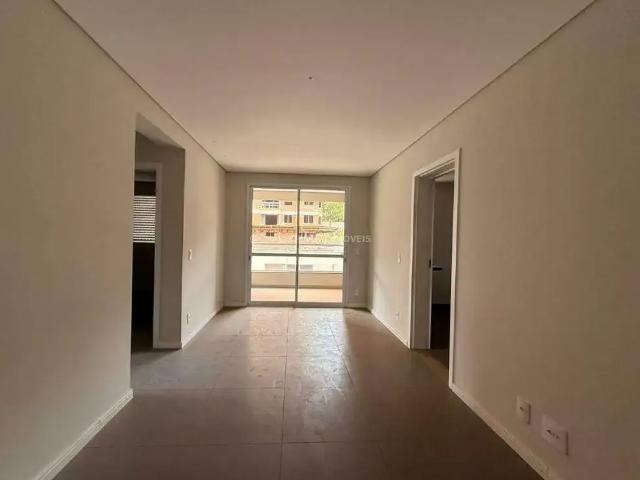 Apartamento para Venda em Uberaba/MG Vila Olímpica 2 Quartos