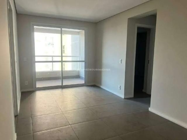Apartamento para Venda em Uberaba/MG Vila Olímpica 2 Quartos
