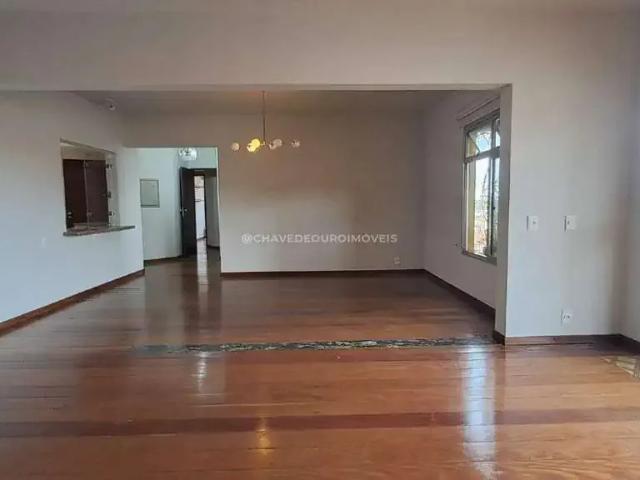 Apartamento para Venda em Uberaba/MG Vila Olímpica 3 Quartos