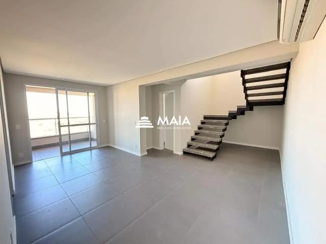 Apartamento para Venda em Uberaba/MG Vila Olímpica
