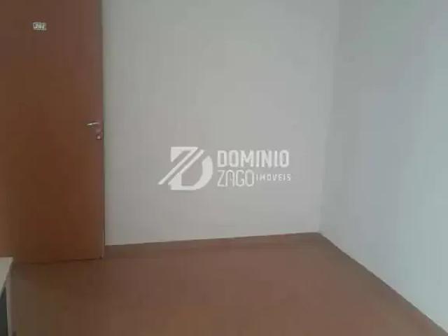 Apartamento para Venda em Uberaba/MG Vila Arquelau 2 Quartos