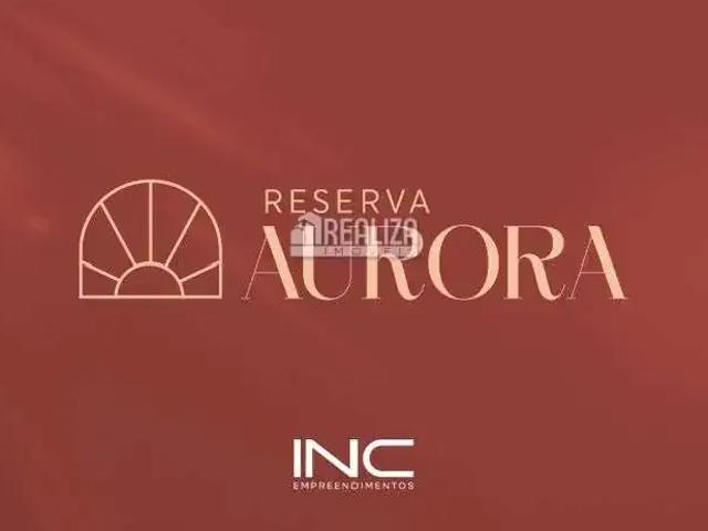 Apartamento para Venda em Uberaba/MG Amoroso Costa 2 Quartos