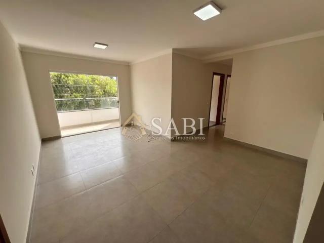 Apartamento para Venda em Uberaba/MG Boa Vista 3 Quartos