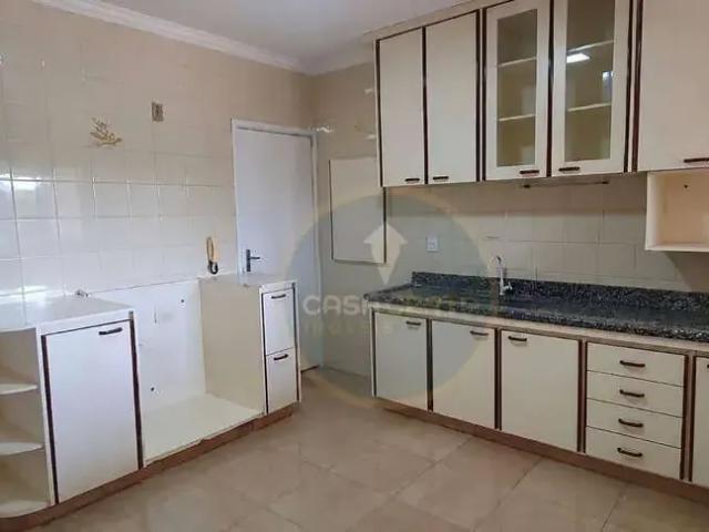 Apartamento para Venda em Uberaba/MG Boa Vista 3 Quartos