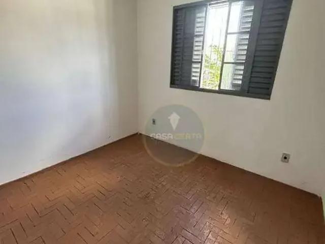 Apartamento para Venda em Uberaba/MG Boa Vista 3 Quartos