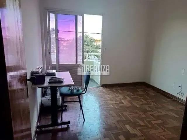 Apartamento para Venda em Uberaba/MG Boa Vista 3 Quartos