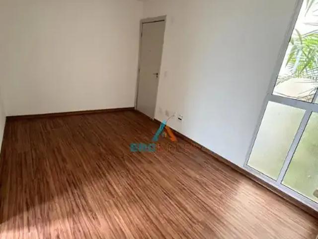 Apartamento para Venda em Uberaba/MG Boa Vista 2 Quartos