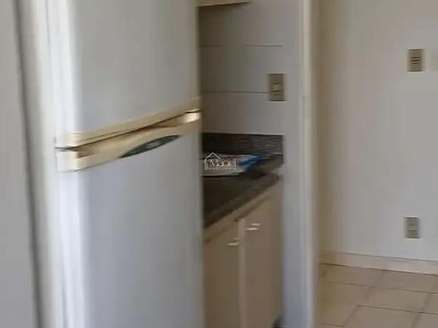 Apartamento para Venda em Uberaba/MG Centro 3 Quartos