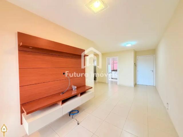 Apartamento para Venda em Uberaba/MG Centro 3 Quartos