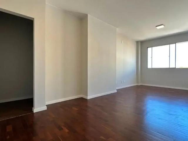 Apartamento para Venda em Uberaba/MG Centro 2 Quartos