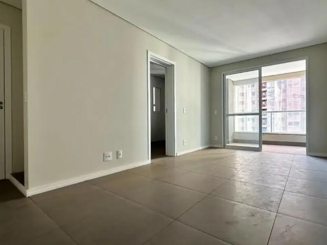 Apartamento para Venda em Uberaba/MG Centro 2 Quartos