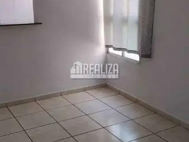 Apartamento para Venda em Uberaba/MG Cidade Jardim 2 Quartos