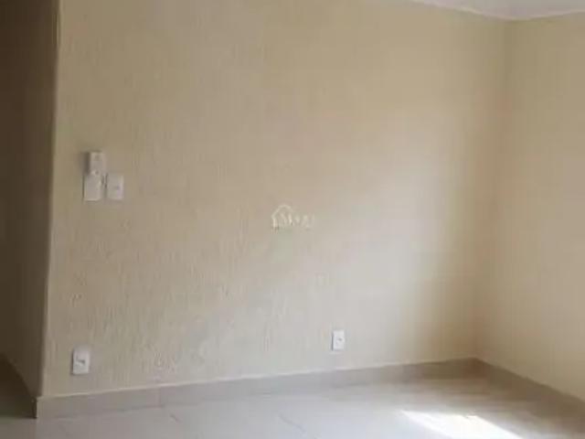Apartamento para Venda em Uberaba/MG Cidade Jardim 3 Quartos