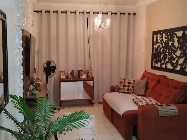Apartamento para Venda em Uberaba/MG Cidade Jardim 3 Quartos