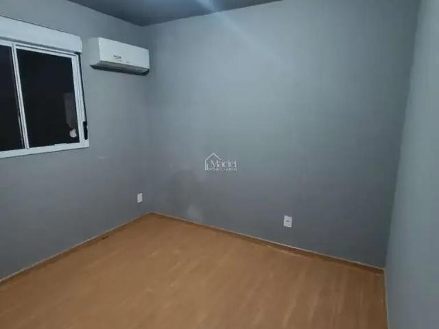 Apartamento para Venda em Uberaba/MG Conjunto Manoel Mendes 2 Quartos