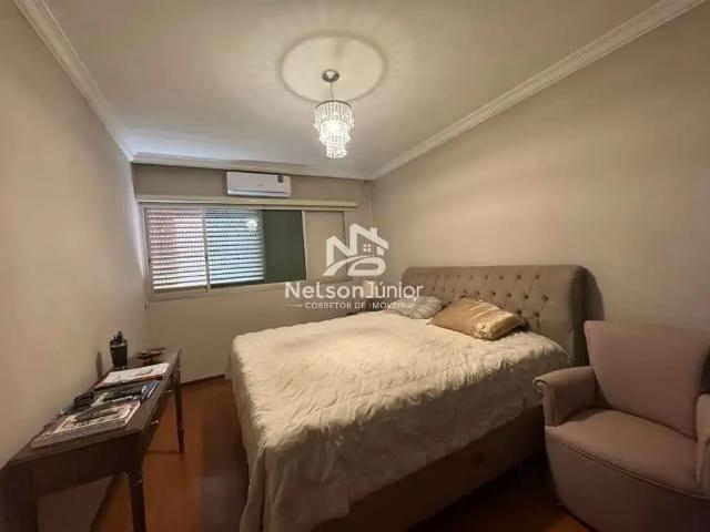 Apartamento para Venda em Uberaba/MG Estados Unidos 4 Quartos