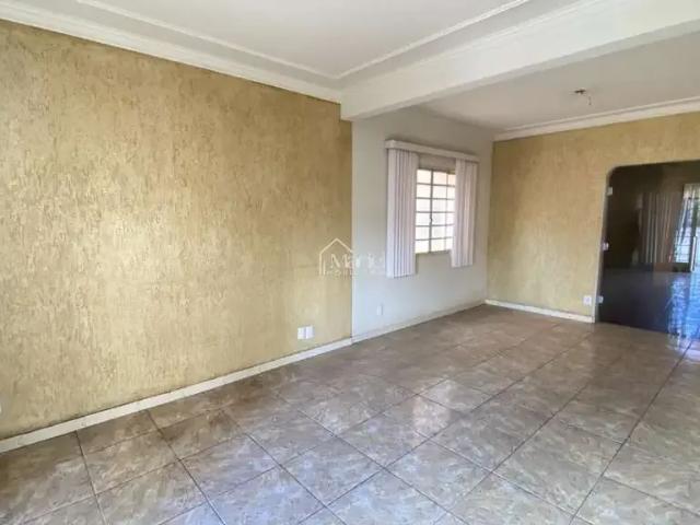 Apartamento para Venda em Uberaba/MG Estados Unidos 2 Quartos