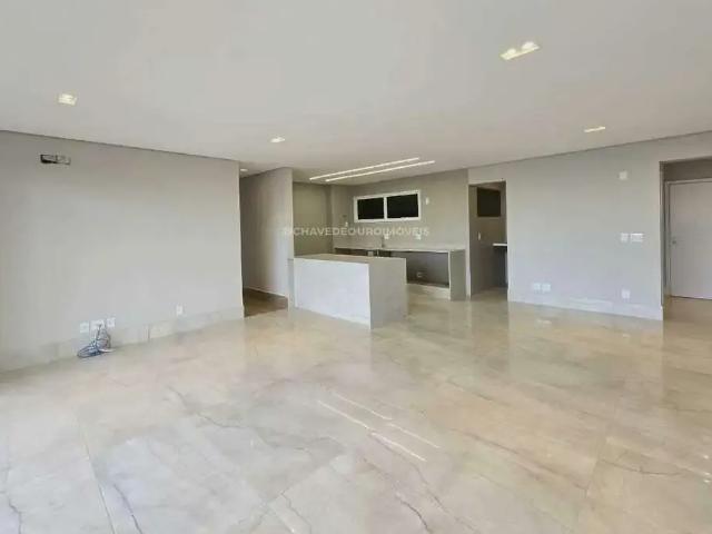 Apartamento para Venda em Uberaba/MG Estados Unidos 2 Quartos