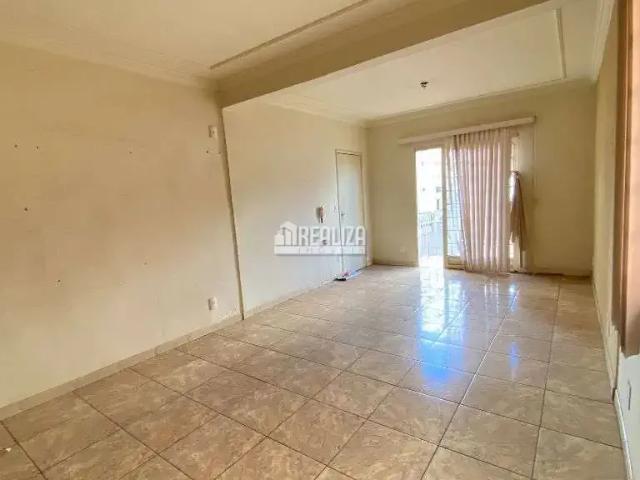 Apartamento para Venda em Uberaba/MG Estados Unidos 2 Quartos