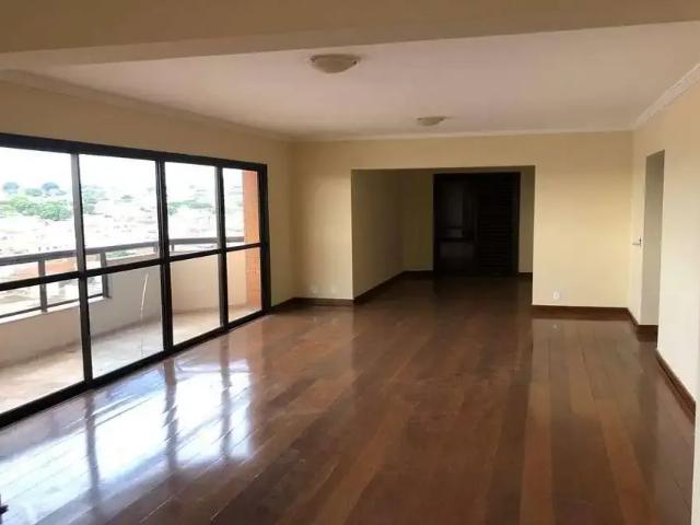 Apartamento para Venda em Uberaba/MG Estados Unidos 3 Quartos