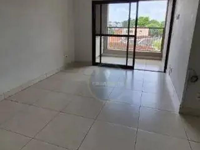 Apartamento para Venda em Uberaba/MG Estados Unidos 3 Quartos