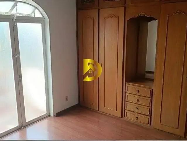 Apartamento para Venda em Uberaba/MG Estados Unidos 3 Quartos