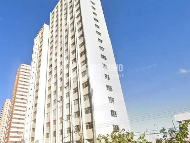 Apartamento para Venda em Uberaba/MG Estados Unidos 3 Quartos