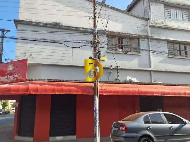Apartamento para Venda em Uberaba/MG Fabrício 5 Quartos