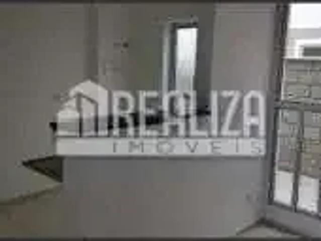 Apartamento para Venda em Uberaba/MG Fabrício 2 Quartos