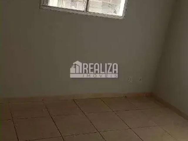 Apartamento para Venda em Uberaba/MG Fabrício 2 Quartos