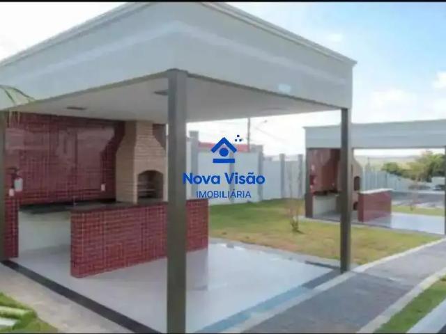Apartamento para Venda em Uberaba/MG Fabrício 2 Quartos