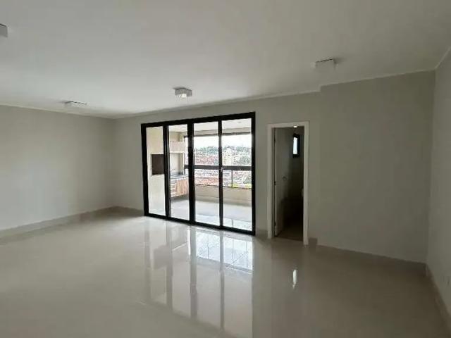 Apartamento para Venda em Uberaba/MG Fabrício 3 Quartos