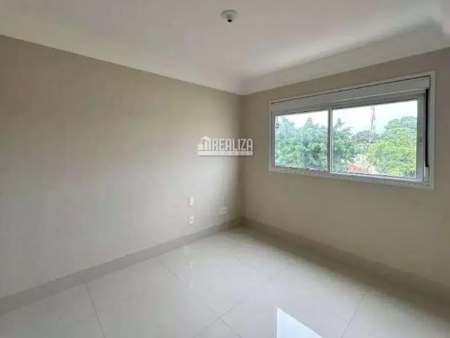 Apartamento para Venda em Uberaba/MG Fabrício 3 Quartos
