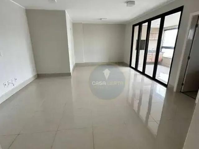Apartamento para Venda em Uberaba/MG Fabrício 3 Quartos