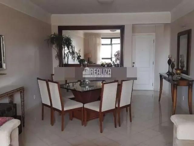 Apartamento para Venda em Uberaba/MG Irmãos Soares 3 Quartos