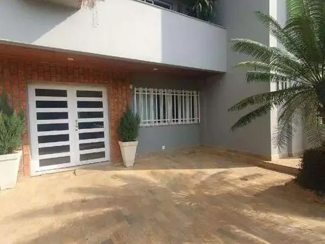 Apartamento para Venda em Uberaba/MG Irmãos Soares 3 Quartos
