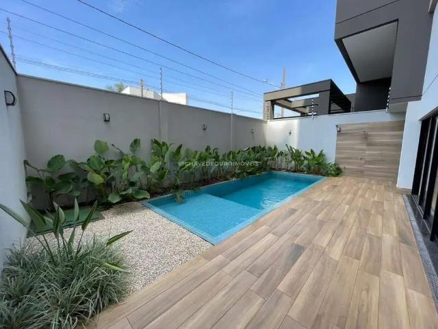 Apartamento para Venda em Uberaba/MG Irmãos Soares 3 Quartos