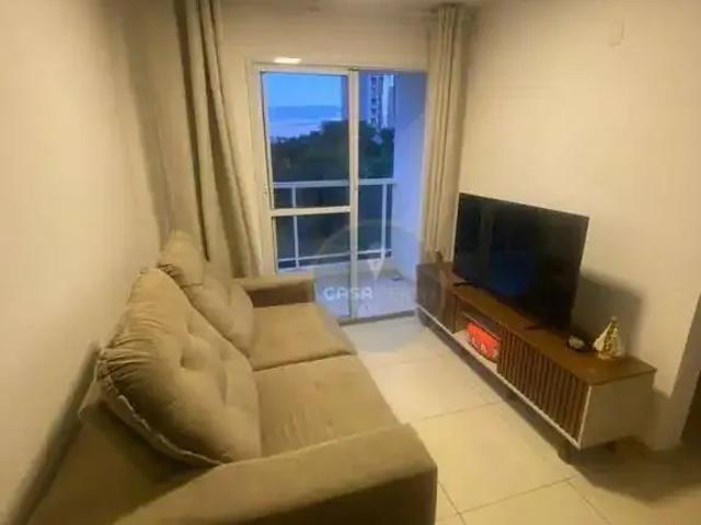 Apartamento para Venda em Uberaba/MG Jardim do Lago 2 Quartos