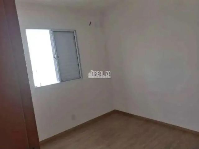 Apartamento para Venda em Uberaba/MG Jardim do Lago 2 Quartos