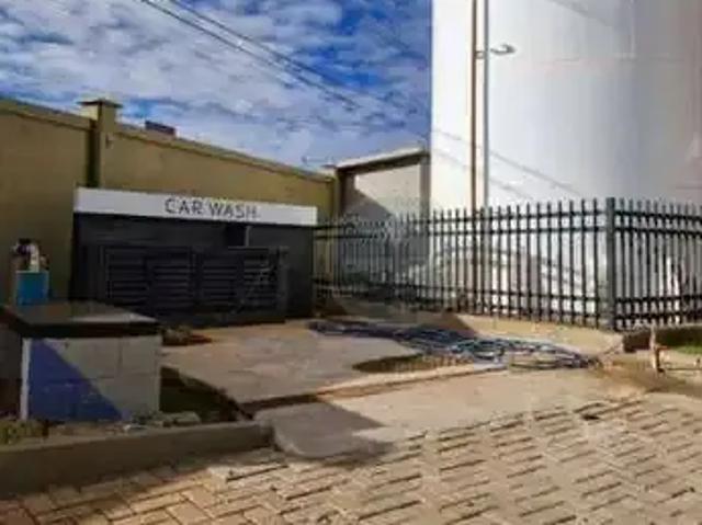 Apartamento para Venda em Uberaba/MG Jardim do Lago 2 Quartos