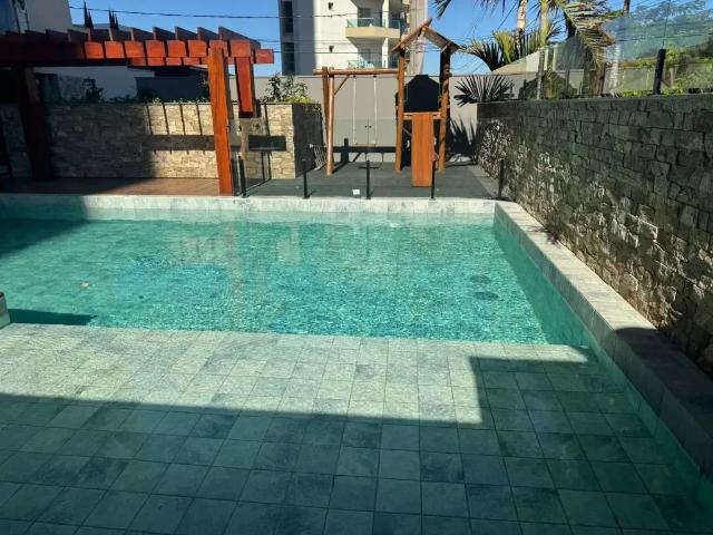 Apartamento para Venda em Uberaba/MG Jardim do Lago 3 Quartos