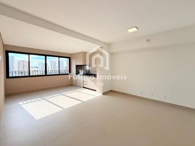 Apartamento para Venda em Uberaba/MG Jardim do Lago 3 Quartos