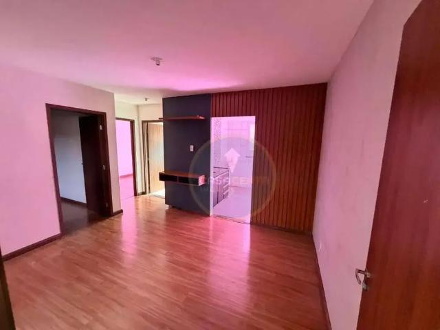 Apartamento para Venda em Uberaba/MG Jardim Espírito Santo 2 Quartos