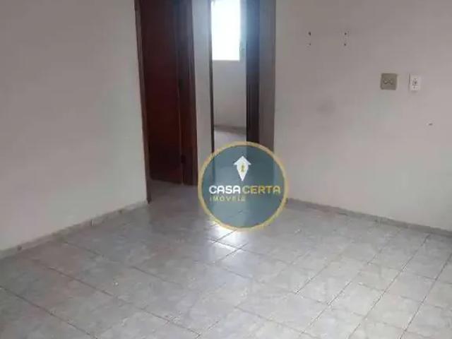 Apartamento para Venda em Uberaba/MG Jardim Uberaba 2 Quartos