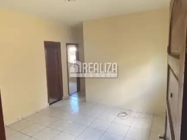 Apartamento para Venda em Uberaba/MG Jardim Uberaba 2 Quartos